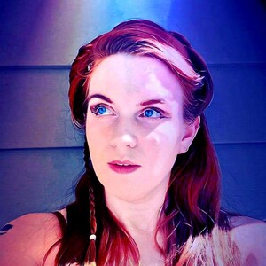 Fichu Scarf Embroidery Pattern Based on V and A Museum Extant Georgian ...