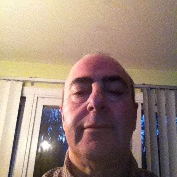 GoldfingerCapeCod - Etsy