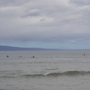 Alphabet Date Ideas, Alphabet Dates From A-Z, 300 Printable Date Ideas ...