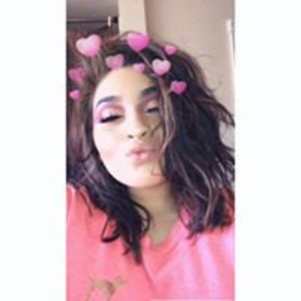 Count the Charms, Lucky Cereal Preschool Printable, Homeschool Resource ...