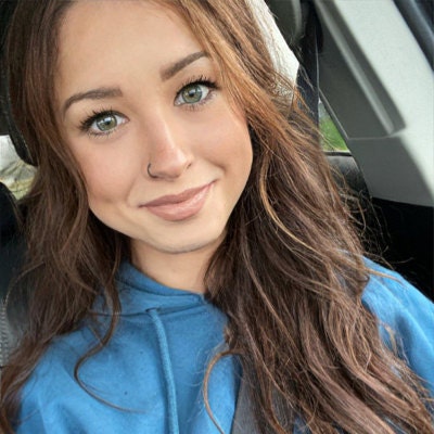 ItsTheSmallSteph - Etsy