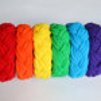 Sariph - Etsy