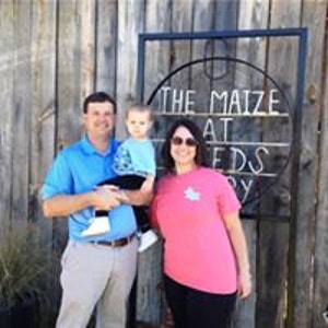 Baby Shower Emoji Pictionary Game Printable Baby Shower Games Baby ...