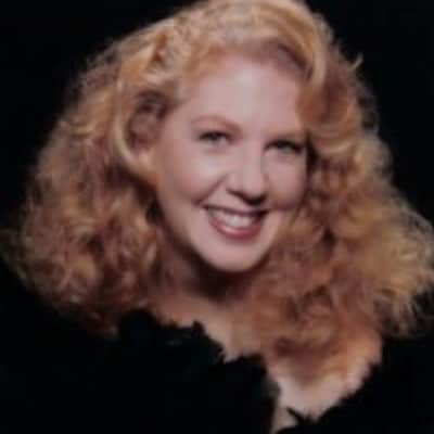 Stacey Sharp's favorite items - Etsy