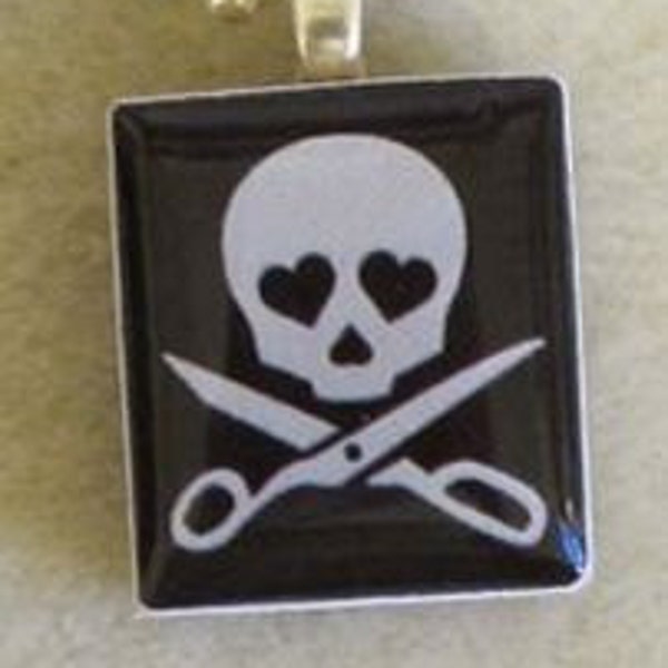 Button Pin Skull Human Body Anatomy Skeleton Medical Gift Halloween ...