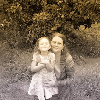 JENNIFER Capone on Etsy