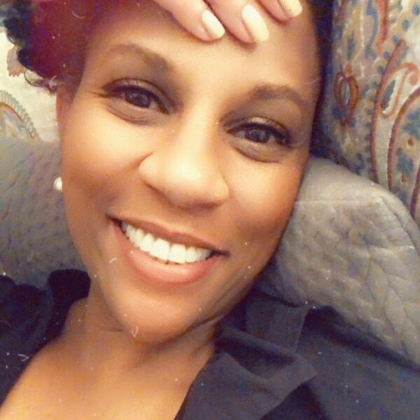 Henri Matisse Set of 3 Prints, Matisse Poster, Neutral Wall Art ...