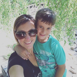 designstylebymarci - Etsy