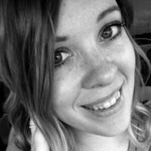 Personalized Teacher Gift, Laser Engraved Wooden Keychain, Teachers ...