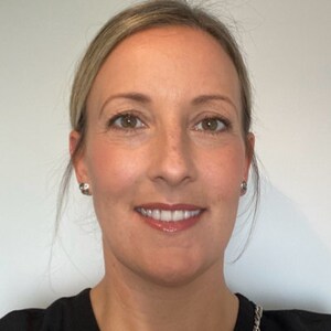 Fred Again T-shirt, Fred Again Fan Merch, Fred Again Adore You, Fred ...