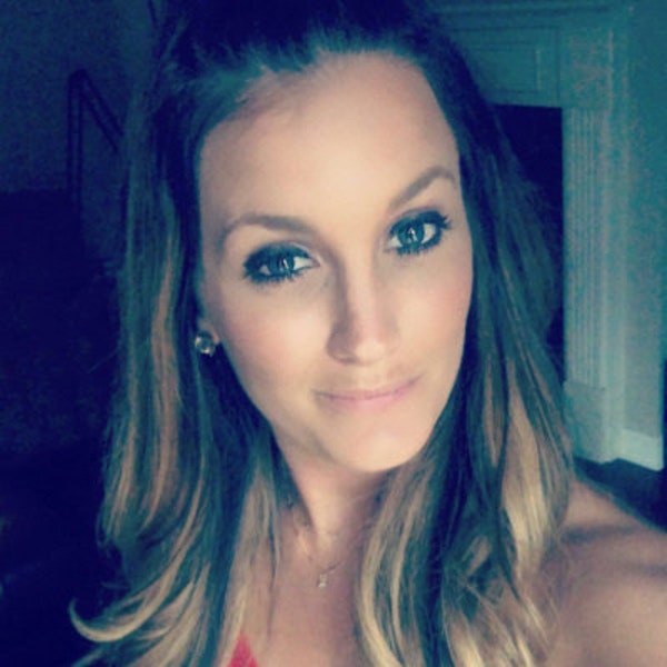 Dental Sweatshirt, Gift for Dentist, Dental Hygienist, Dental Gifts ...