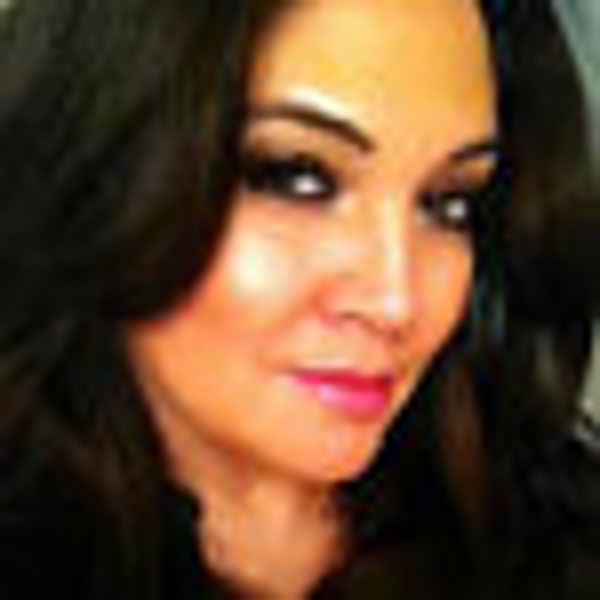 The Light at Tern Rock By: Julia Sauer PB 1994 A Newbery Honor Book - Etsy