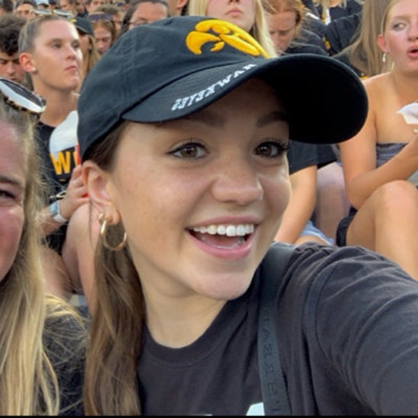 Costa Rica Map Personalized Custom Photo Collage Gift Wedding ...