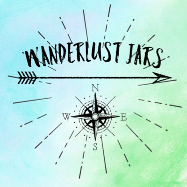 Y2K 2-piece Rave Set Rave Outfit Women Rave Outfit Festival Two Piece ...