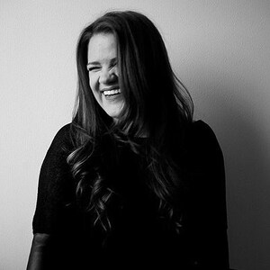 Wool Felt 100 Percent Wool Felt Ribbon in Color MUSTARD 1/2 Inch X 2 ...