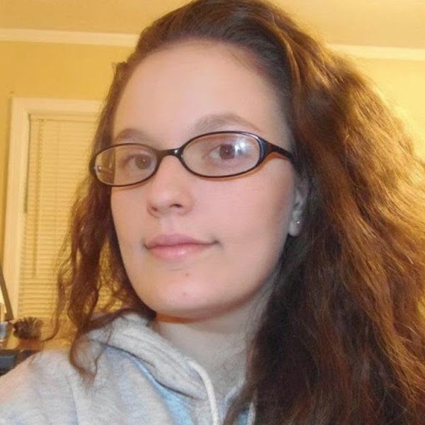 Barbie White Delight Jacket & Jumpsuit 3799 Designer Originals 1980's ...