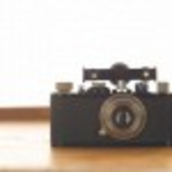 USAF Paper Airplane Printable PDF, F-15, F-4 Phantom, Style Fighter Jet ...