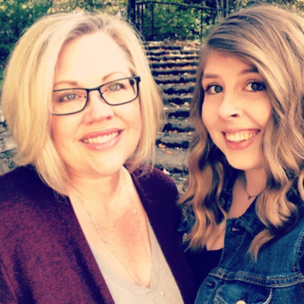 Monthly Bill Payment Tracker Printable Digital Financial Planner ...