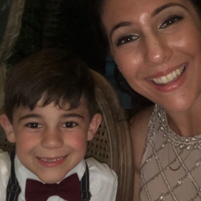 Giselle Giosa's favorite items - Etsy