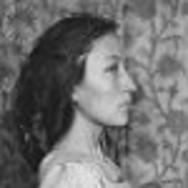 Neon Pink Custom Color One Ounce Custom Color - Etsy