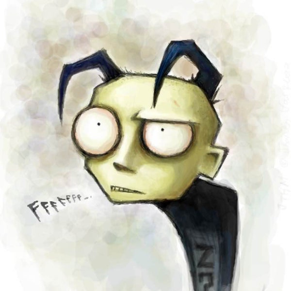 Shoulder-piece evil Queen. Mesh & Beaded Lace Goth Neck Collar With ...