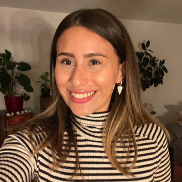 Unique Wedding Gifts, Wedding Favors Guest, Cap Opener Magnet, for ...