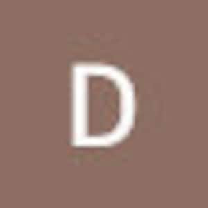 Alien Coming Out of Wall Svg , Alien Break Through Wall Svg , Alien Svg ...