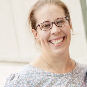 Singularity Quilt Pattern - Etsy