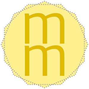 250 Piece Mega Bundle Animal Collection, Cat, Dog, Turtle Page Coloring ...