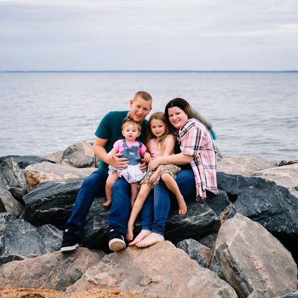 22 Cat Digital Papers Bundle Printable Junk Journal Kit, High-resolution 300 DPI, Crafting ...