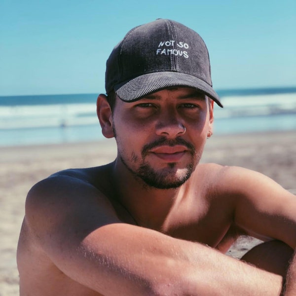 Groovy Boho Meet the Teacher Template - Etsy