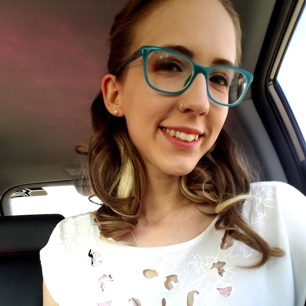 Mylar Braid Ribbon Army Uniform Cap Band Epaulet Braid Cuff Trousers ...