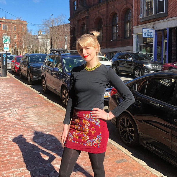 Spiderman Portrait. Foster Child. Oil on Canvas 48 X 60 Inches ...