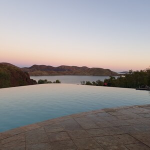 Bee Themed Classroom, Sunflower Classroom Decor, Gnomes Classroom ...