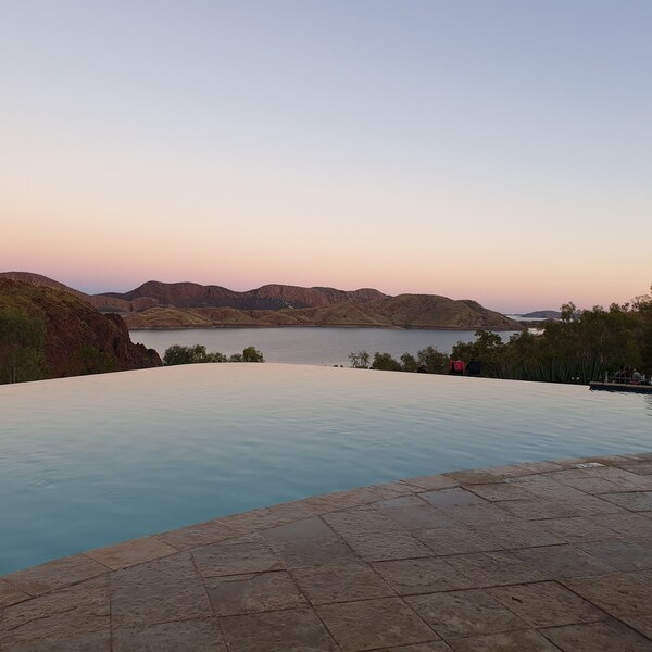 Bee Themed Classroom, Sunflower Classroom Decor, Gnomes Classroom ...