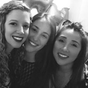 Southern California Surf Map - Etsy