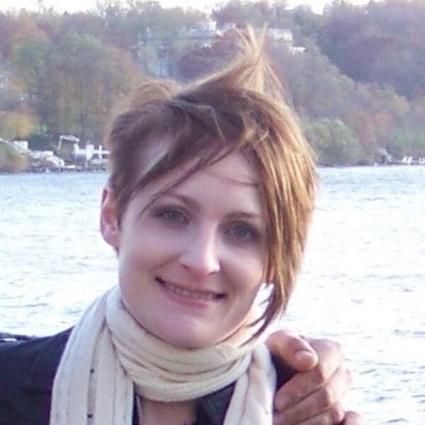 Copper Double Link Cable Chain, Bulk Chain No Clasp, 8.21mm Round Links ...