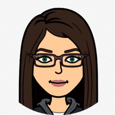 Heather Montanez on Etsy