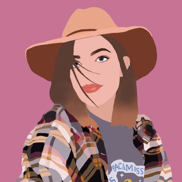 World Map Tapestry Wall Hanging Dorm Room Decor, Antique Map Print ...