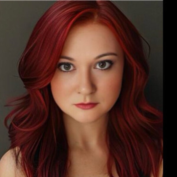 Natural Dark Red Ruby Earring, Deep Red Genuine Ruby Studs, Raw Ruby ...