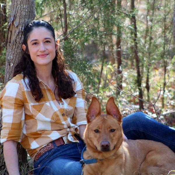 3/4 Length Sleeve Wedding Dress Ivory Lace Wedding Dress Bridal Gown - Etsy