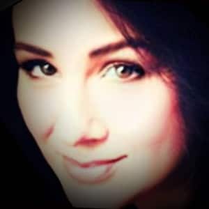 Nintendo Controller Exploded Diagram - Etsy