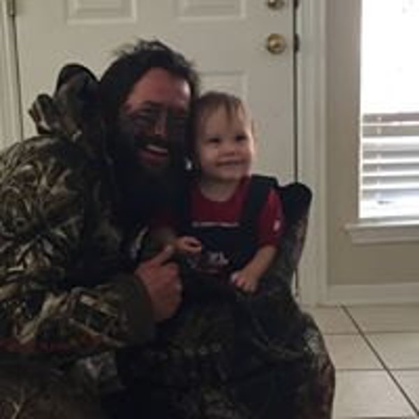 Kabbalah & Pythagorean Numerology Report - Etsy