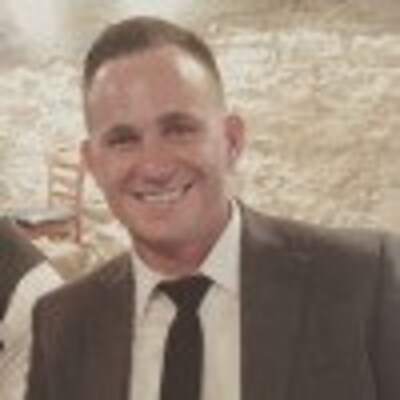 Jason Barlow on Etsy