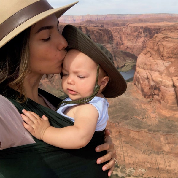 101st Airborne Die Cut Vinyl Decal Sticker - Etsy