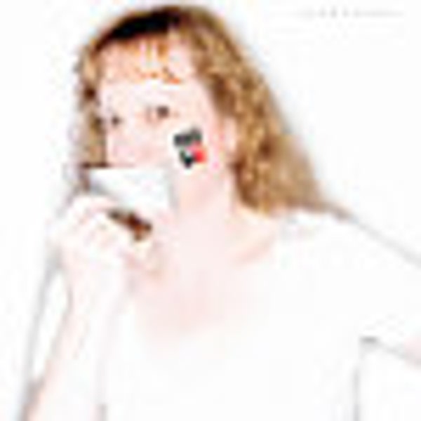 Wanda Scarlet Witch Leggings, Wandavision TV Series Costume,wanda ...