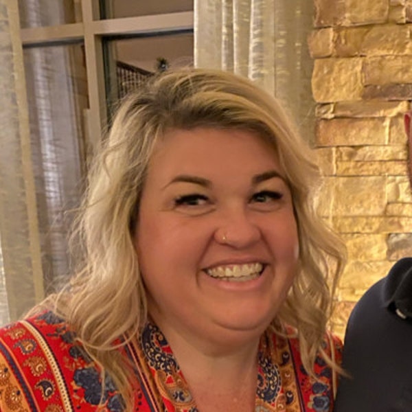 Back That Grass up Doormat / Funny Doormat / Welcome Mat / Door Mat ...