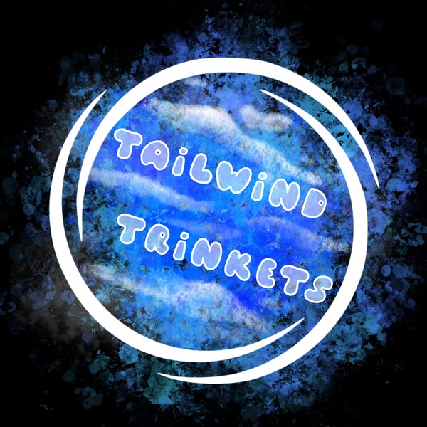 Dreamy Holographic Bear Alphabet Sticker Sheet, Kawaii Stationary ...