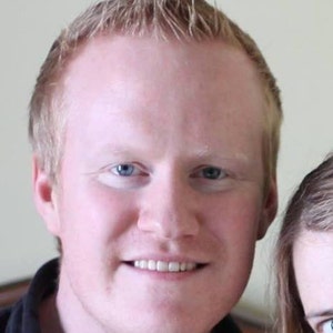 Crokinole Board Game Sign Vector Template Svg/png/jpg/dxf Sports Shirt ...