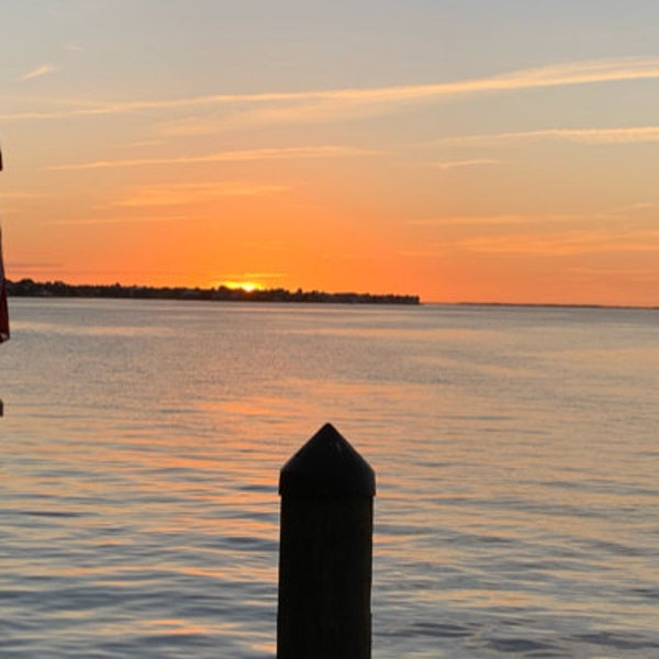 Big Storage Bin Decal Large Custom Vinyl Labels up to 11 Playroom ...